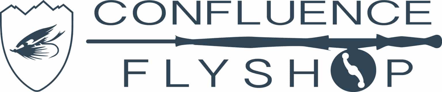 Confluence Fly Shop Bend Oregon S Premier Fly Shop And Outfitter