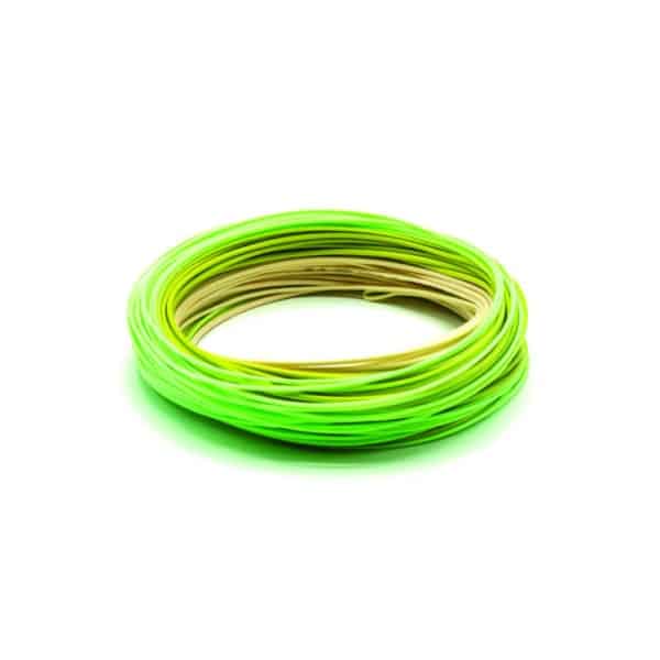 SA Amplitude Smooth MPX - Confluence Fly Shop