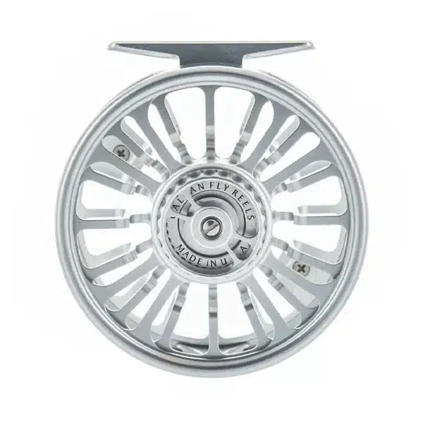 Galvan Torque - Confluence Fly Shop