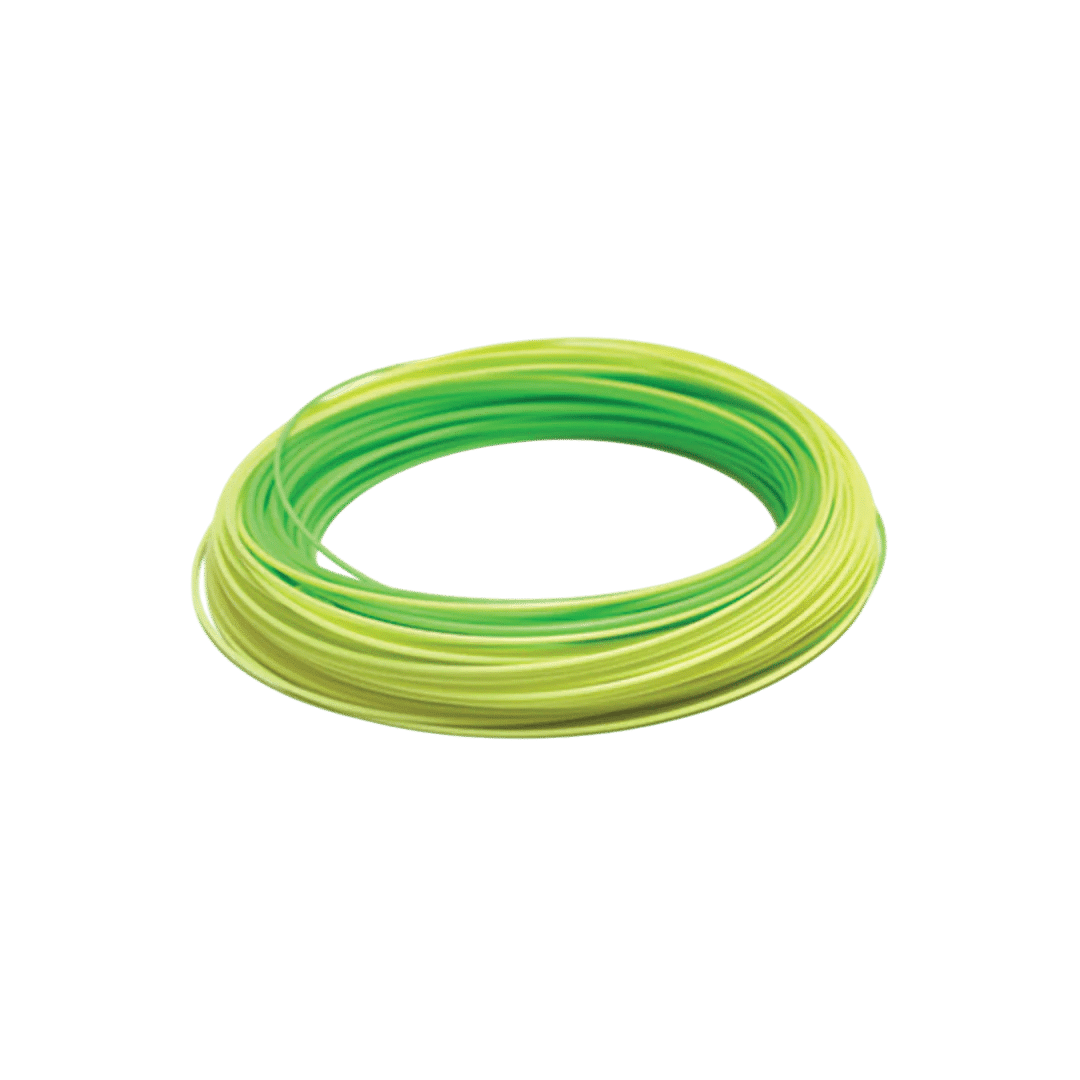 RIO Grand - Confluence Fly Shop