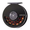 Shop - Confluence Fly Shop